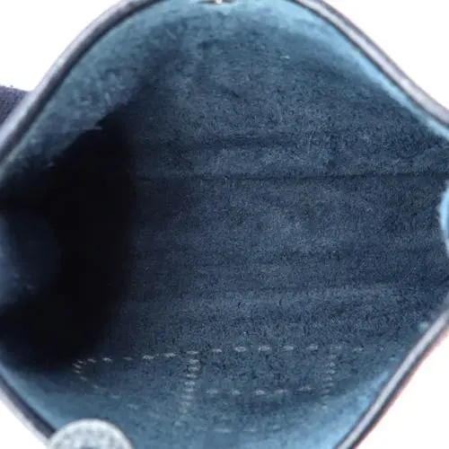 Hermès Evelyne Bag Gen Iii Clemence Tpm