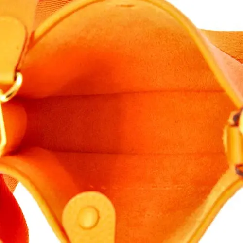 Hermès Evelyne Bag Gen Iii Clemence Tpm