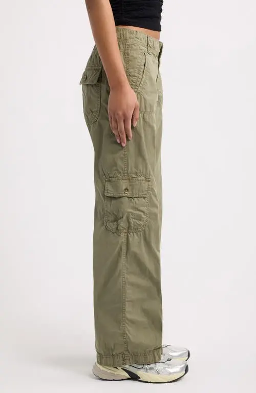 BDG URBAN OUTFITTERS 360 Utility Cargo Pants