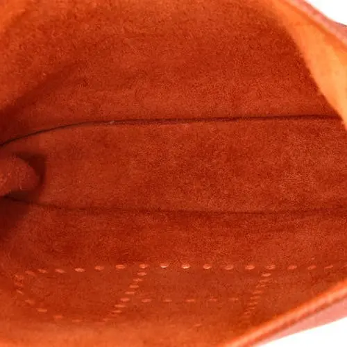 Hermès Evelyne Bag Gen Iii Clemence Pm