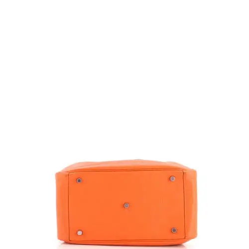 Hermès Lindy Bag Clemence 30