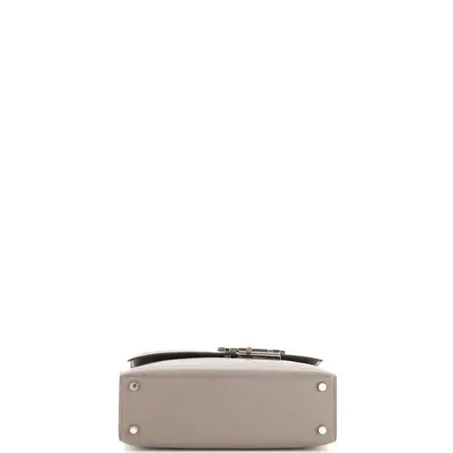 Hermès Verrou Bag Epsom 23