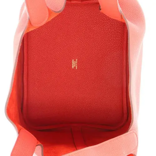 Hermès Picotin Lock Bag Maurice Mm