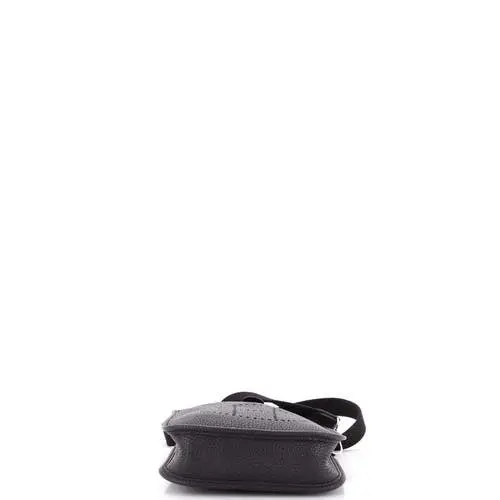 Hermès Evelyne Bag Gen Iii Clemence Tpm
