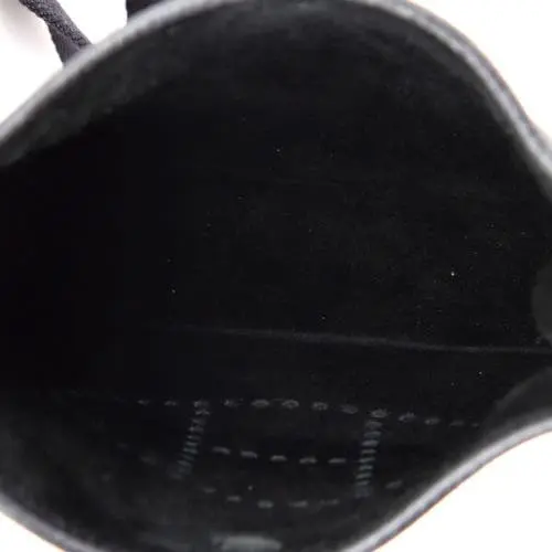 Hermès Evelyne Bag Gen Iii Clemence Tpm