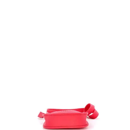 Hermès Evelyne Bag Gen Iii Clemence Tpm
