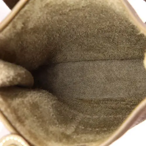 Hermès Evelyne Bag Gen Iii Clemence Tpm