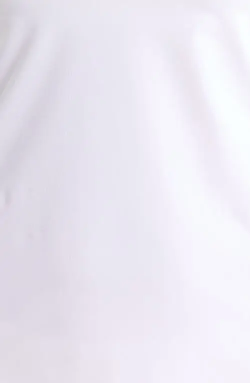 Nordstrom Pack Of 2 Invisible Edge Tanks - White