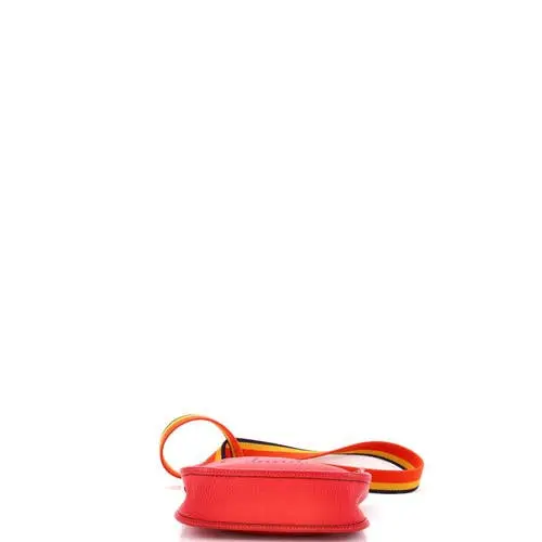 Hermès Evelyne Bag Gen Iii Clemence Tpm