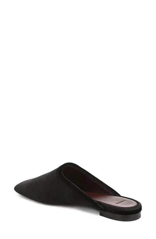 Vince Dakota Ii Flat Mule