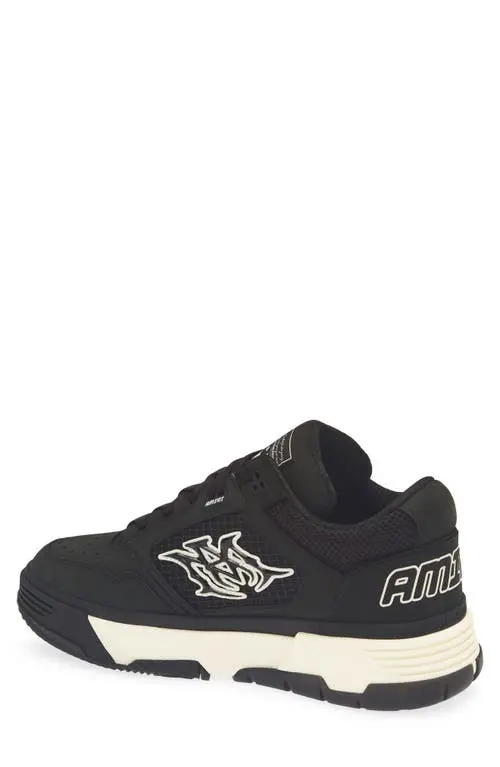 Amiri Ma-94 Sneaker