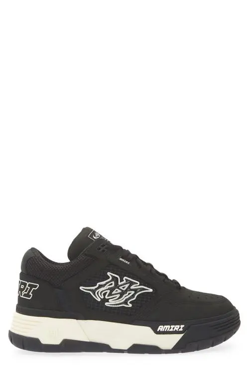 Amiri Ma-94 Sneaker
