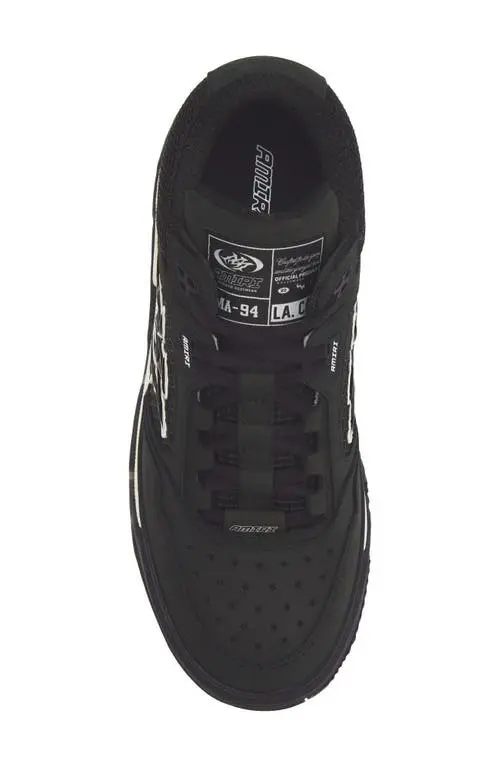 Amiri Ma-94 Sneaker