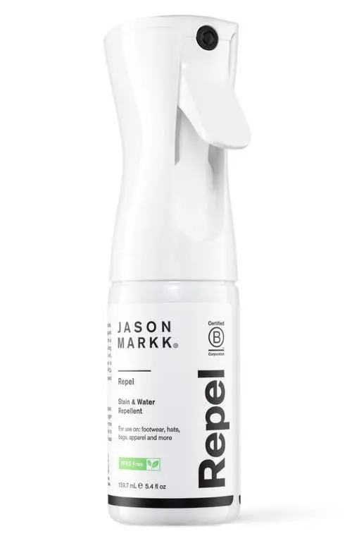 Jason Markk Special Shoe Care Kit