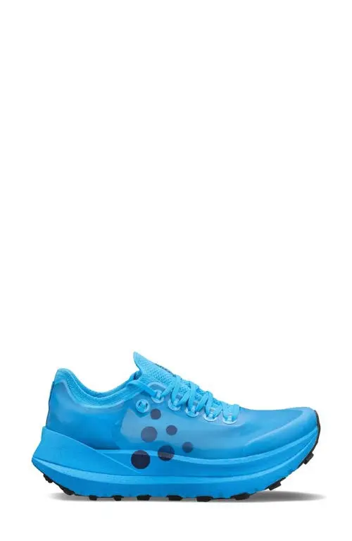 CRAFT Kype Gravel Running Shoe