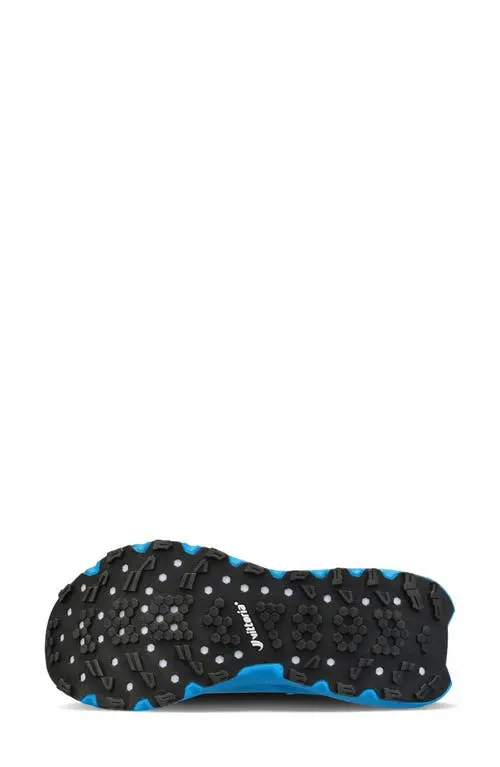 CRAFT Kype Gravel Running Shoe
