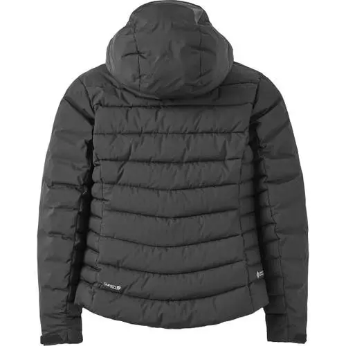 RAB Infinity Windstopper Hoodie