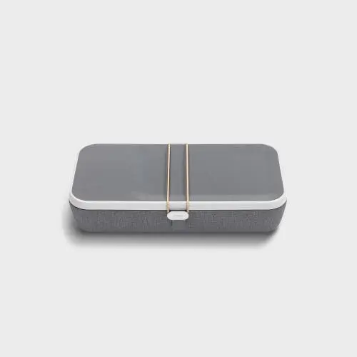 ORBITKEY Nest V2