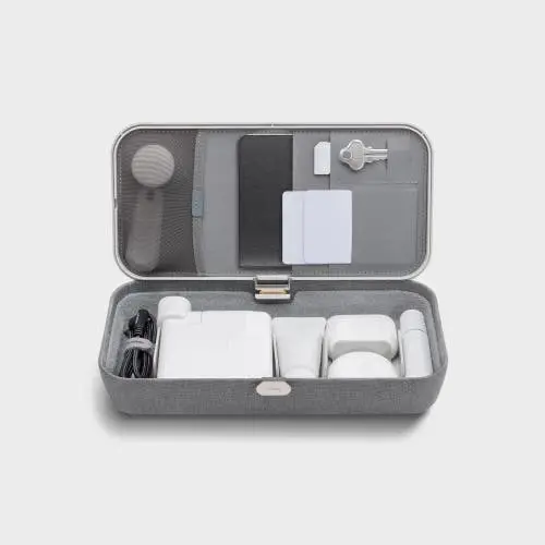 ORBITKEY Nest V2