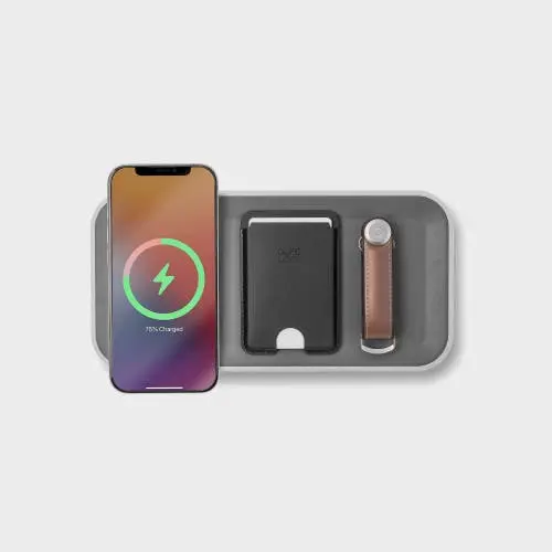 ORBITKEY Nest V2