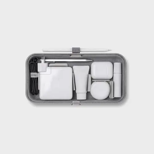 ORBITKEY Nest V2