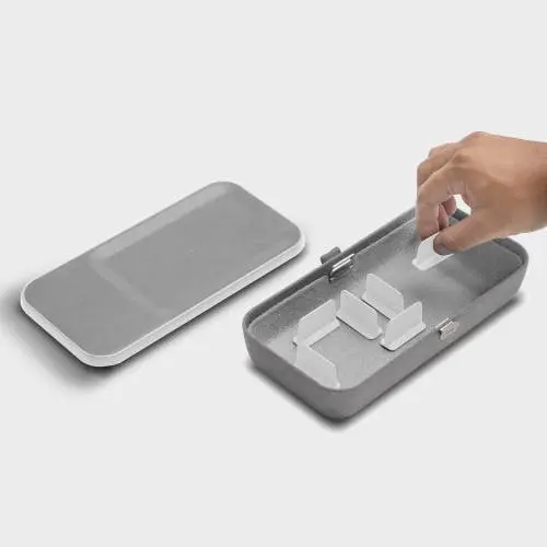 ORBITKEY Nest V2