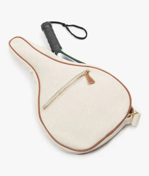 MY STYLE BAGS Padel Racket Holder Panamone