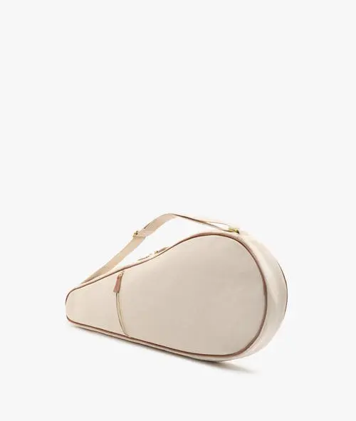 MY STYLE BAGS Panamone Tennis Racket Holder