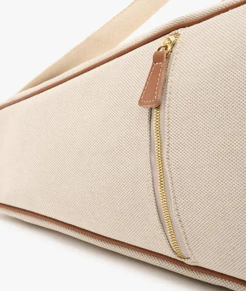 MY STYLE BAGS Panamone Tennis Racket Holder