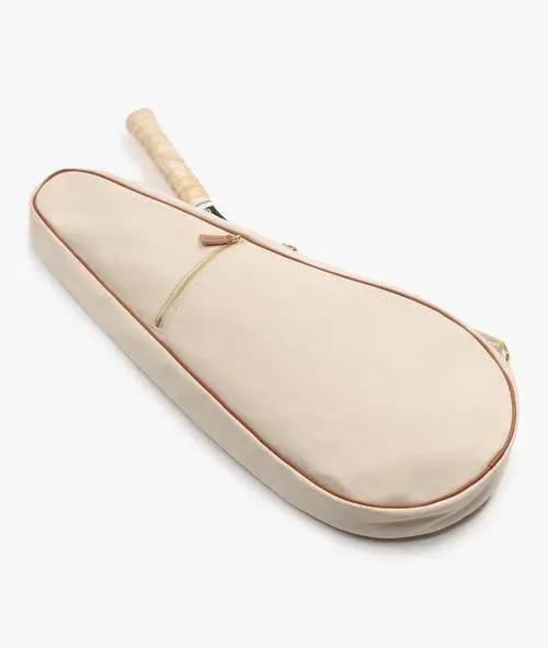 MY STYLE BAGS Panamone Tennis Racket Holder