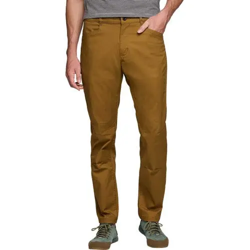 BLACK DIAMOND Mantle Pant