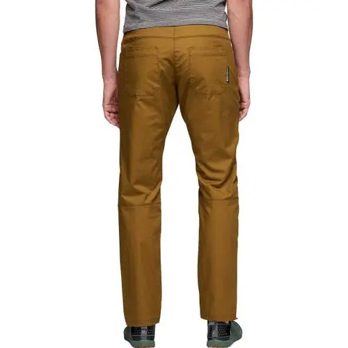 BLACK DIAMOND Mantle Pant