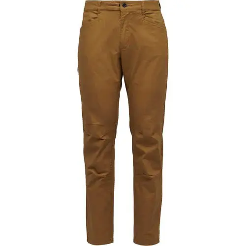 BLACK DIAMOND Mantle Pant