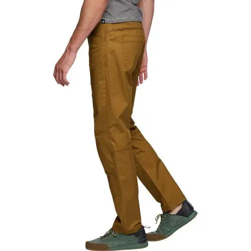 BLACK DIAMOND Mantle Pant