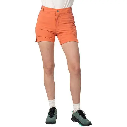 Kari Traa Henni 5-inch Stretch Shorts