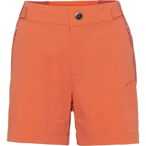 Kari Traa Henni 5-inch Stretch Shorts