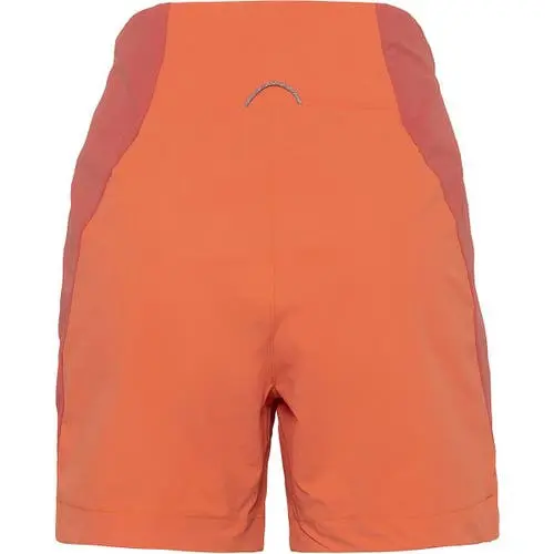 Kari Traa Henni 5-inch Stretch Shorts