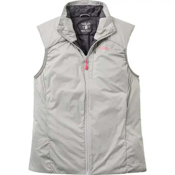 RAB Xenair Insulated Vest