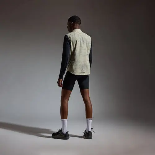 GOREWEAR Concurve Electro Windbreaker Vest