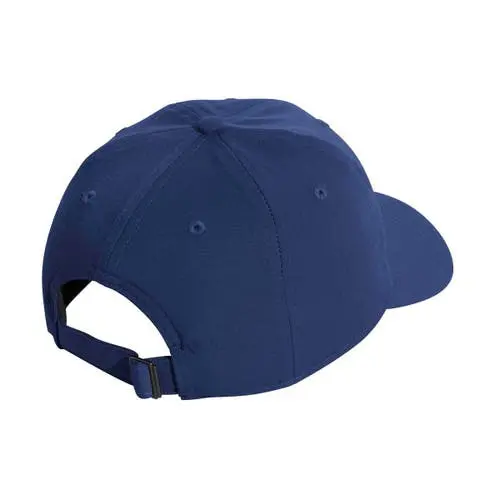 Adidas Penn State Nittany Lions 2026 Sideline Slouch Adjustable Hat