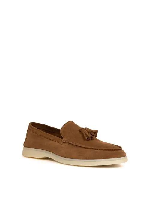 BOBBIES Soren Loafers