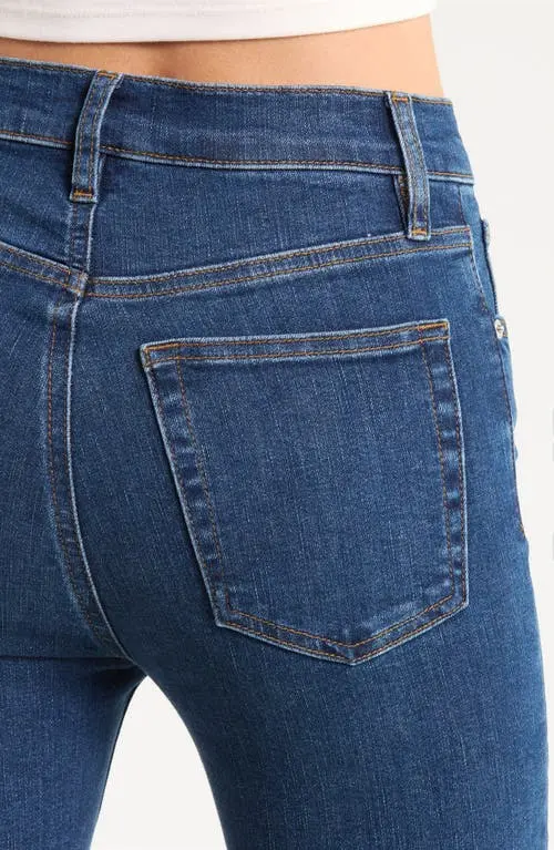 FRAME The Flare Jeans - Ballad