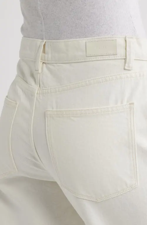 DL1961 Cate Classic Straight Highluxe™ Jeans