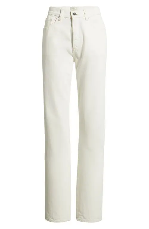 DL1961 Cate Classic Straight Highluxe™ Jeans