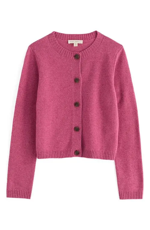 SEASALT CORNWALL Tern Tide Cardigan