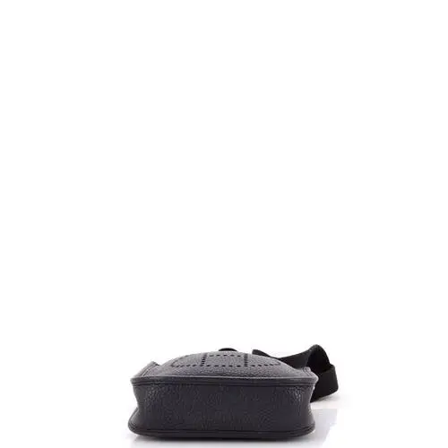 Hermès Evelyne Bag Gen Iii Clemence Tpm
