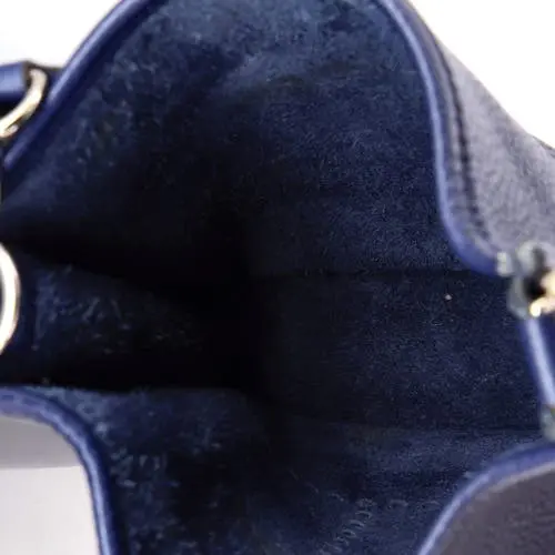 Hermès Evelyne Bag Gen Iii Clemence Tpm