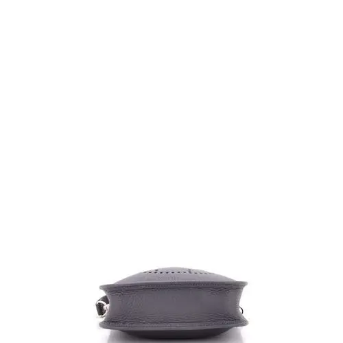 Hermès Evelyne Bag Gen Iii Clemence Tpm