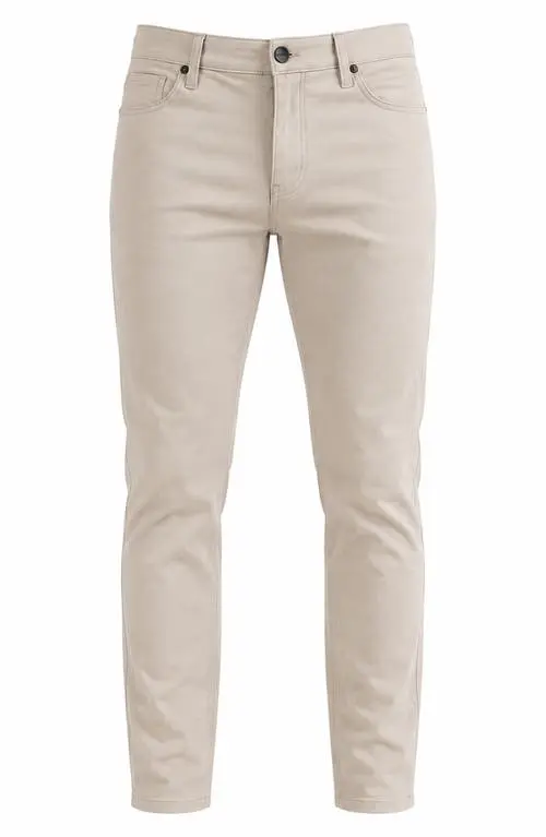 MACEOO Marthyr Slim Fit Performance Pants