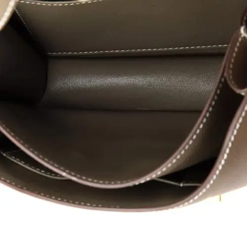 Hermès Constance Nm Bag Epsom 18